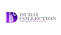 Dubai Collection – Parfumuri arabesti – Coduri Aromate